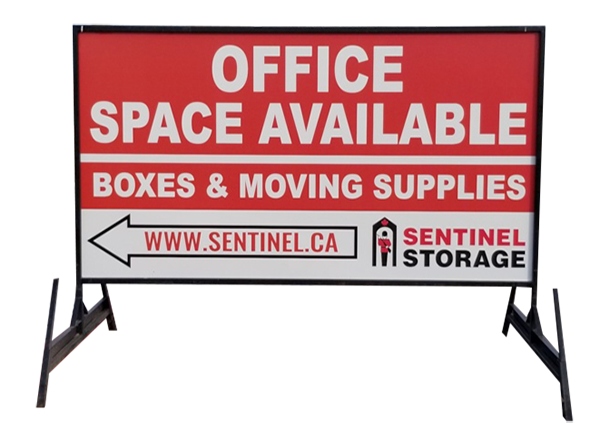 PORTABLE SIGNS | MOBILE SIGNS | SIGN RENTALS | ROAD SIGNS