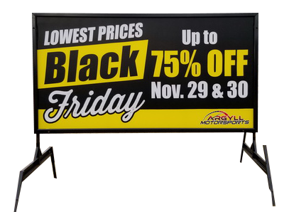 ROAD SIGNS | ROAD SIDE SIGNS | ROADSIDE SIGNS