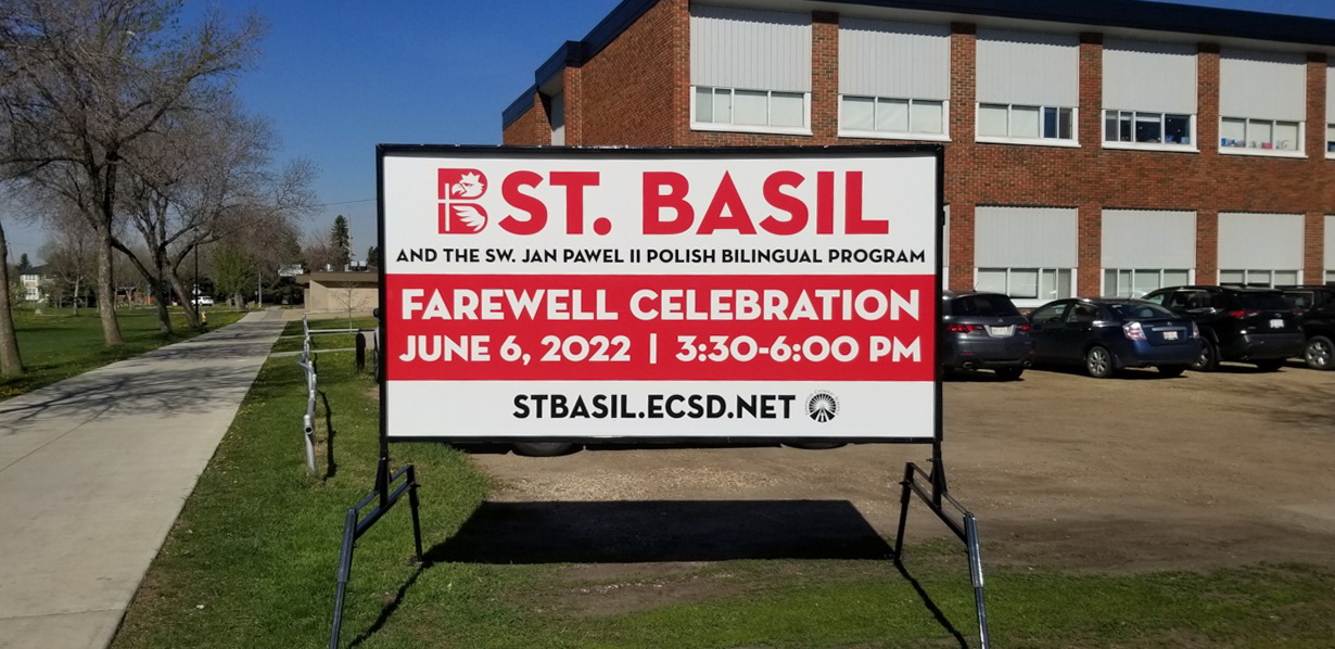 HOW TO PLAN A MOBILE SIGN ADVERTISING CAMPAIGN