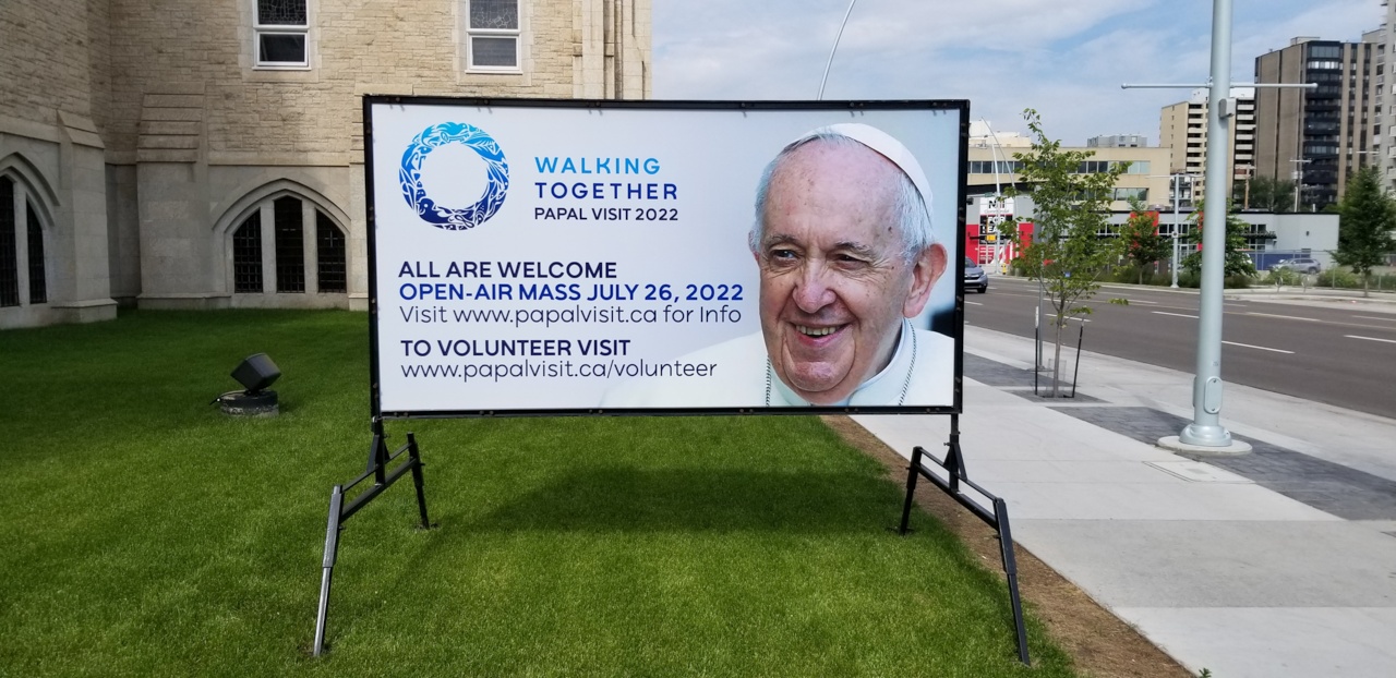 HOW TO CRAFT A COMPELLING MESSAGE FOR YOUR MINI BILLBOARD