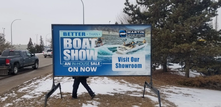 ROAD SIGNS | ROAD SIDE SIGNS | ROADSIDE SIGNS