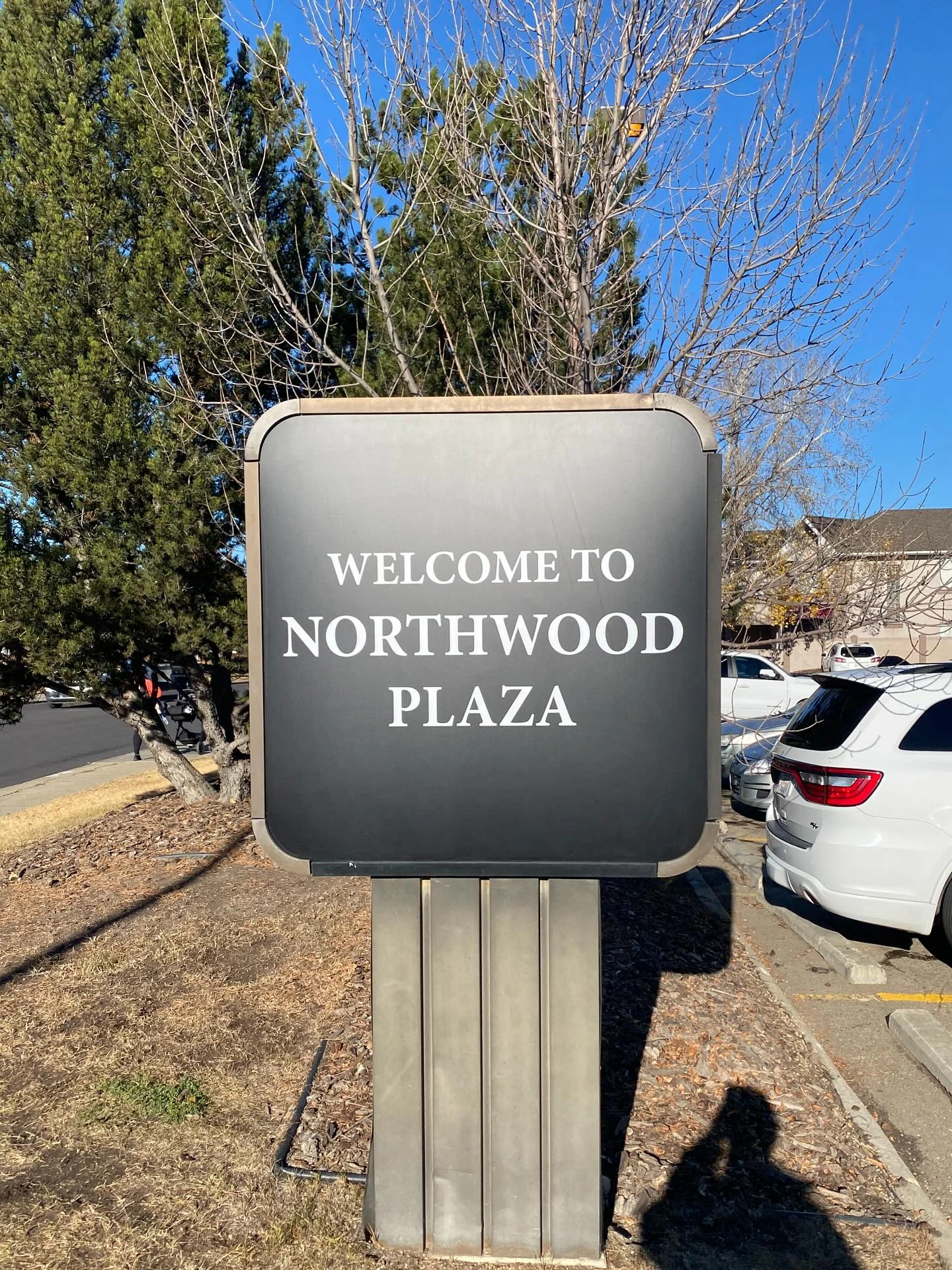 Street Signs | Sign Guru Sign Rentals